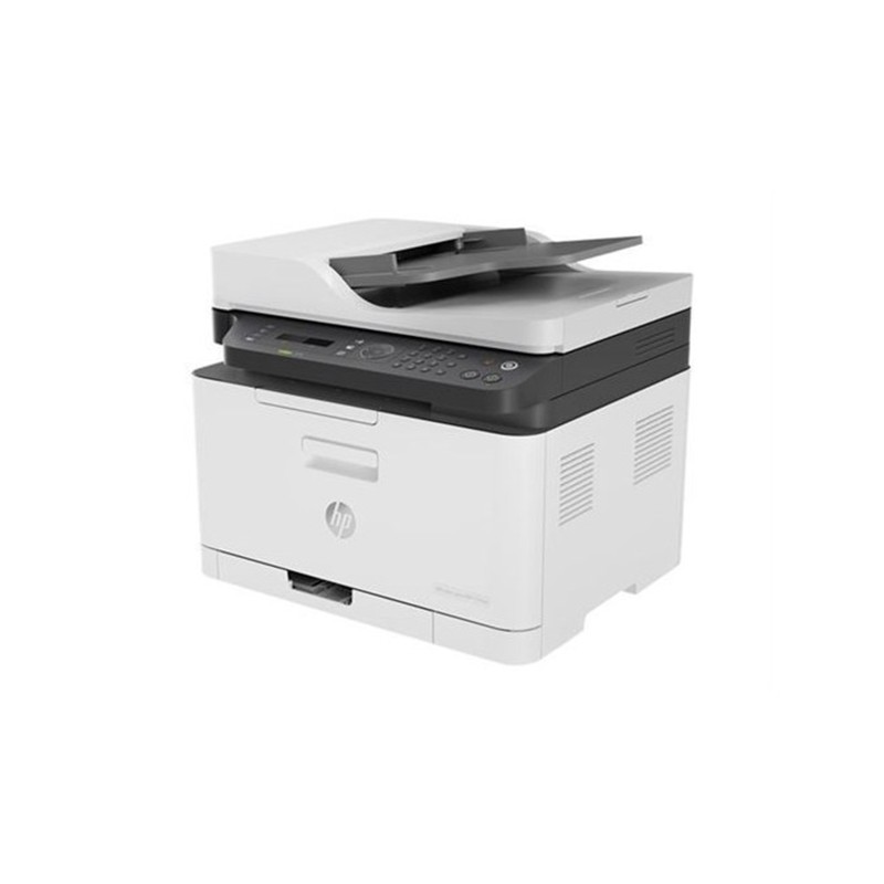 Imprimante HP LaserJet Pro M179fnw